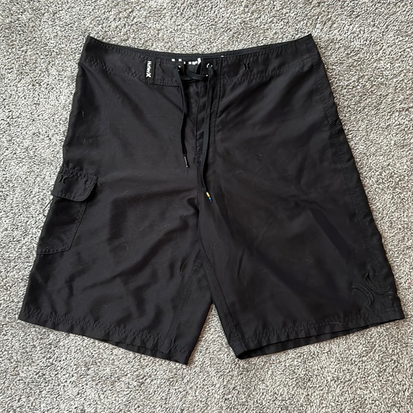 Hurley | Swim | Mens Hurley Board Shorts | Poshmark